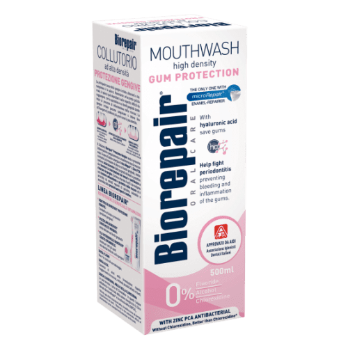 Biorepair® Plus Total Protection - Boostsante
